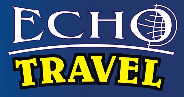 Biuro Podróży Echo Travel