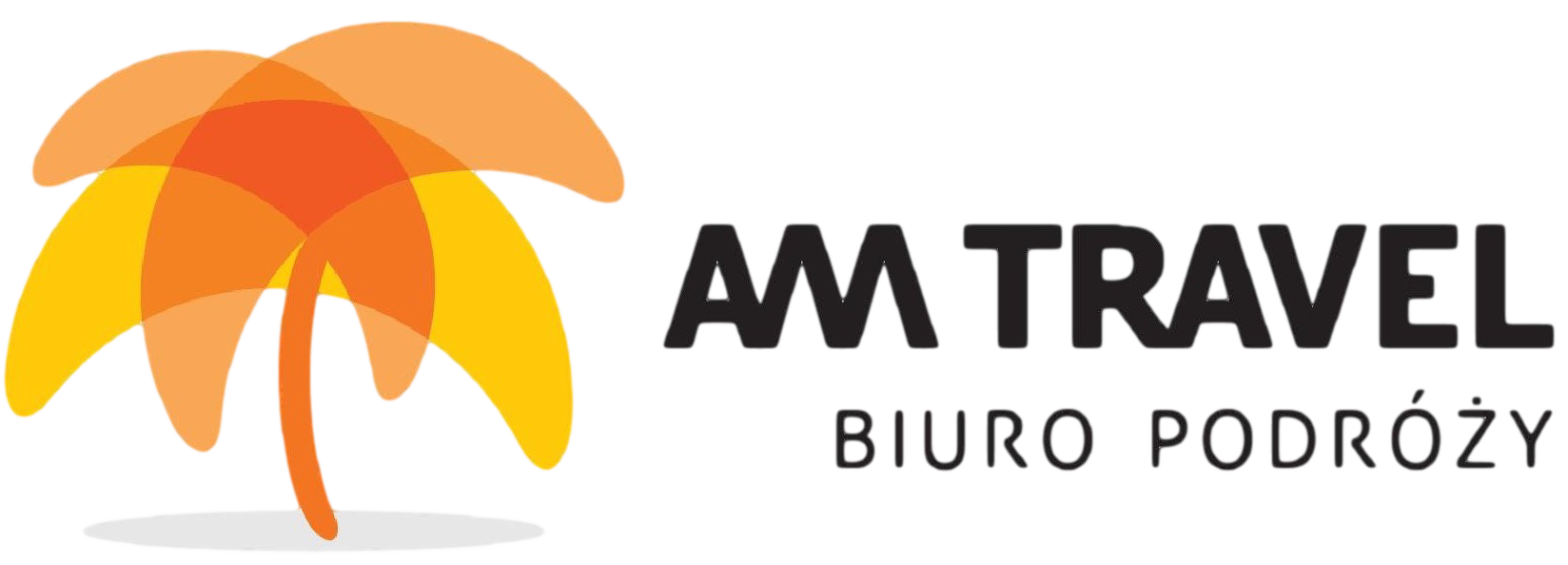 Biuro Podróży AM Travel