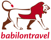 Najlepsze biuro podróży z Wrocławia – Babilon Travel