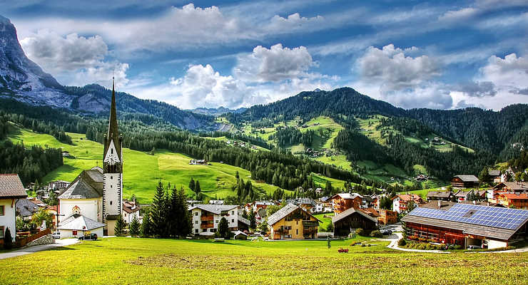 SloncePlaza.pl IDEAL Travel 61 646 8 767 - Lato 2025 - Zima 2025 ...