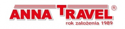 Anna Travel