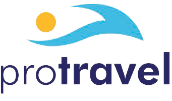 Biuro Podróży Protravel Sochaczew