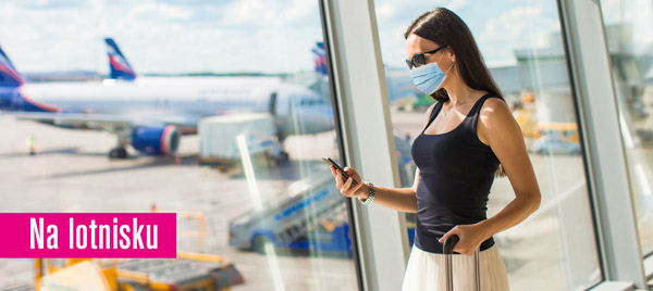 Najlepsze biuro podróży z Wrocławia – Babilon Travel