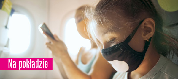 Najlepsze biuro podróży z Wrocławia – Babilon Travel