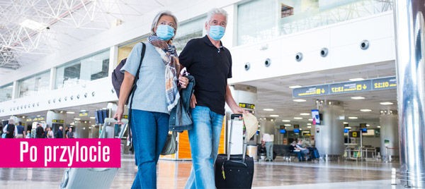 Najlepsze biuro podróży z Wrocławia – Babilon Travel