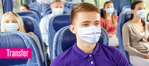 Najlepsze biuro podróży z Wrocławia – Babilon Travel