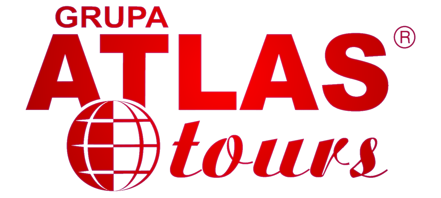 Grupa Atlas Tours