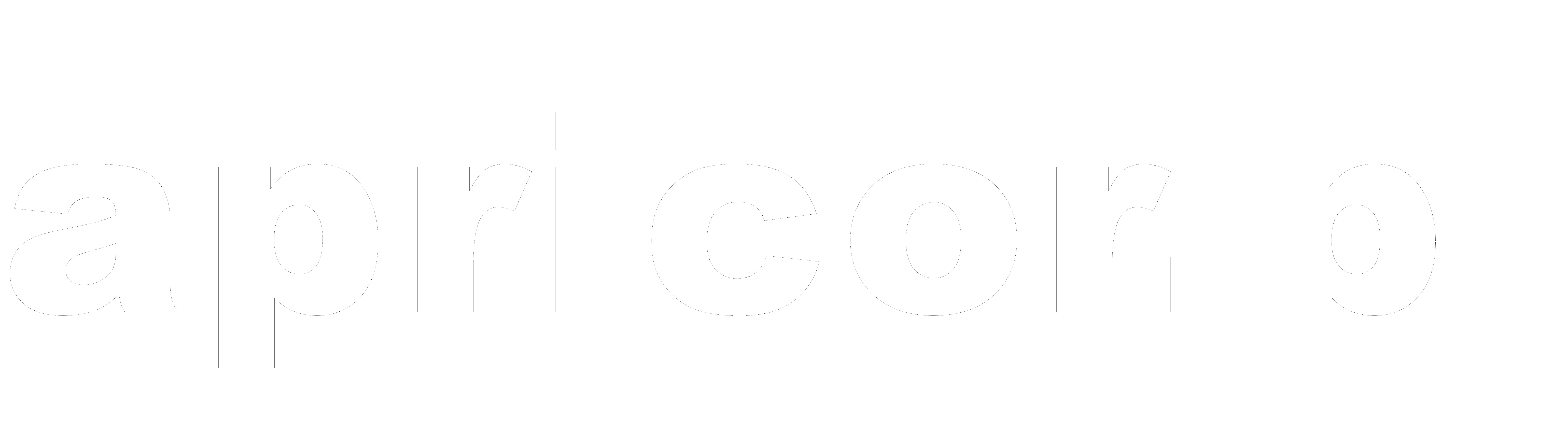 Biuro podróży Apricor Chrzanów, Libiąż. Wczasy, kolonie, obozy ...