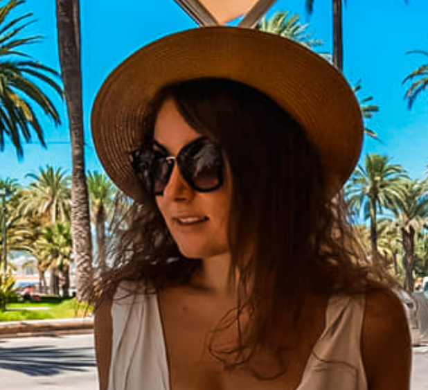 Doświadczeni eksperci turystyczni z InstaTravel.pl