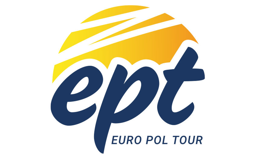 Euro Pol Tour