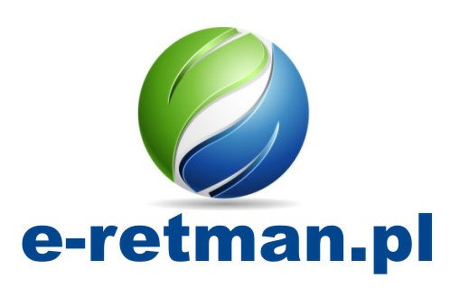 Biuro Podróży e-RETMAN.pl