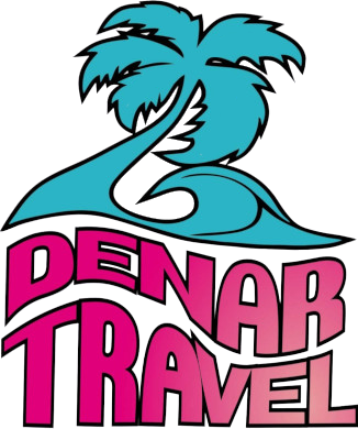 Denar Travel