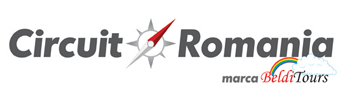 Circuit Romania - Beldi Tours