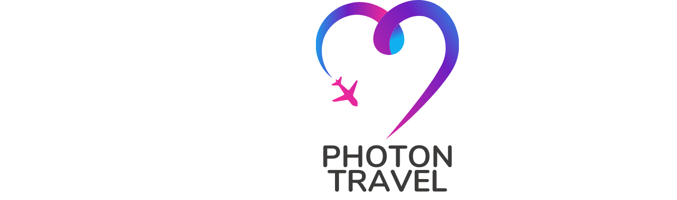 Photontravel.pl - wyszukiwarka wakacji last minute!