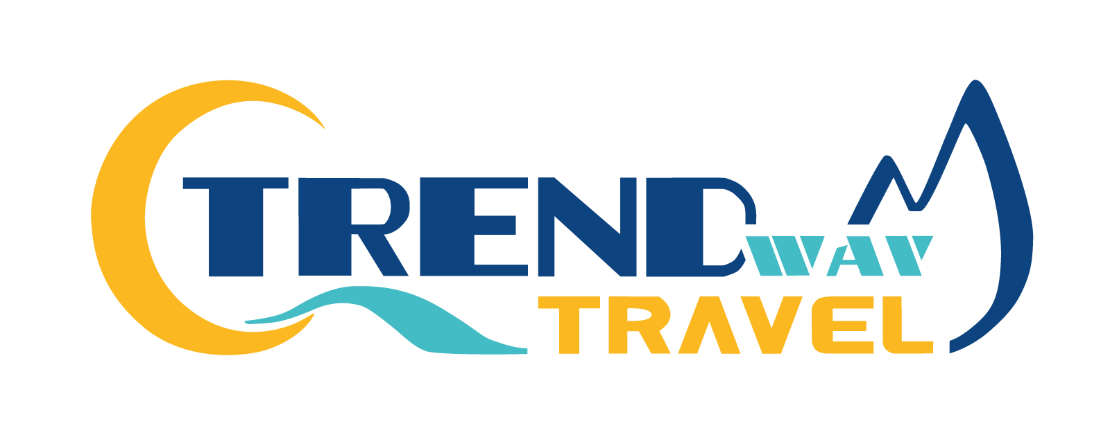 Trendway Travel: Wycieczki zagraniczne i wakacje|Dobre biura podróży