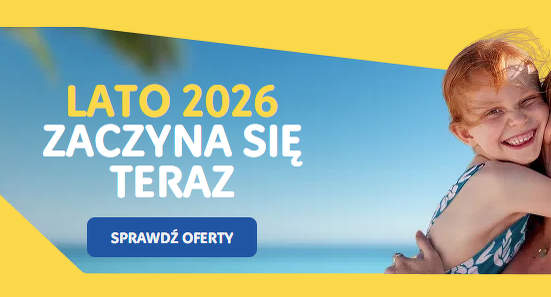 Najlepsze biuro podróży z Wrocławia – Babilon Travel