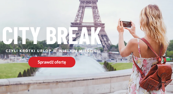 Najlepsze biuro podróży z Wrocławia – Babilon Travel