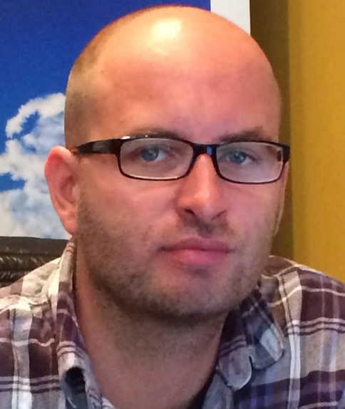 Biuro Podróży Protravel Sochaczew